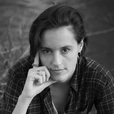 Gueorguieva Elitza Maison Julien Gracq