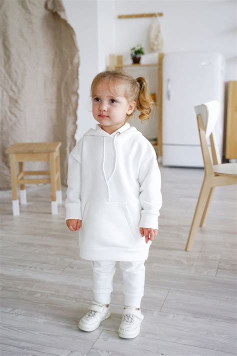 Все выкройки Худи Бонни купить в интернет магазине Детская летняя мода Детский стиль