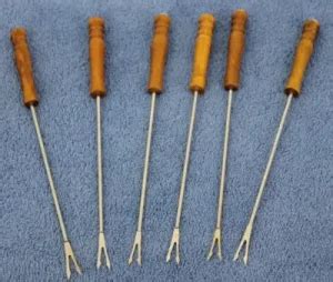 The Complete Guide To Different Types Of Skewer Sticks Sizes