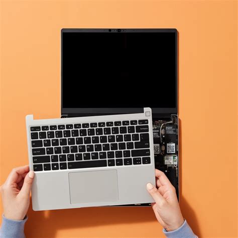 Is Framework The New Thinkpad Whats Your Opinion R Thinkpad