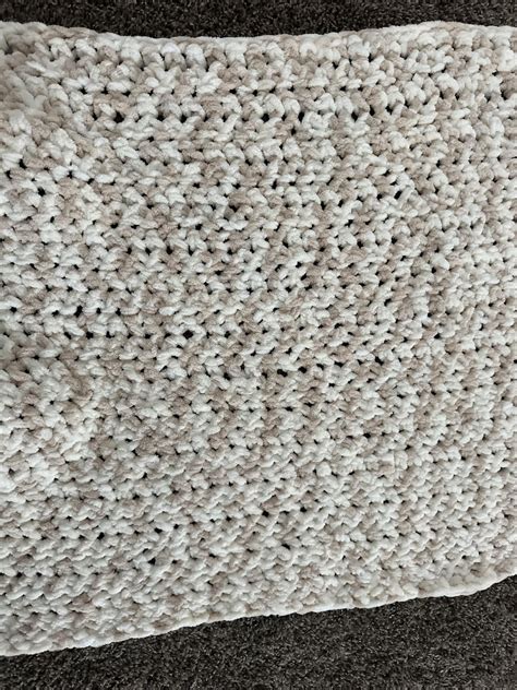 Row Count Help Rcrochethelp