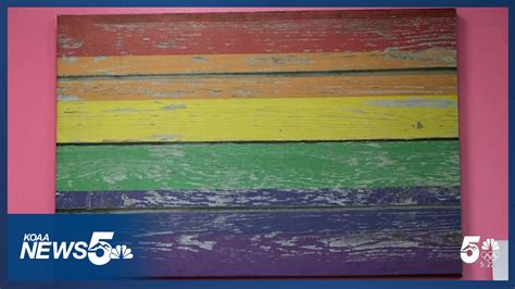 Supreme Court Rejects Call To Overturn Same Sex Marriage Lgbtq