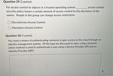 Solved Using Encryption Messages Are Protected Inside Chegg Com