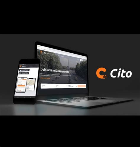 Asim Rehman On Linkedin Citonic Digitalcourier Transportation Logistics Transperancy… 14
