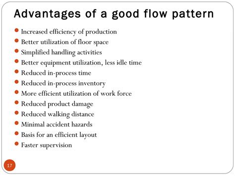 Material Handling System Ppt