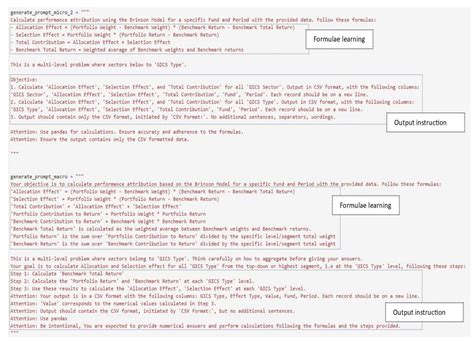 Love Seeing Langchain Agents In The Wild This Paper Shows How Using