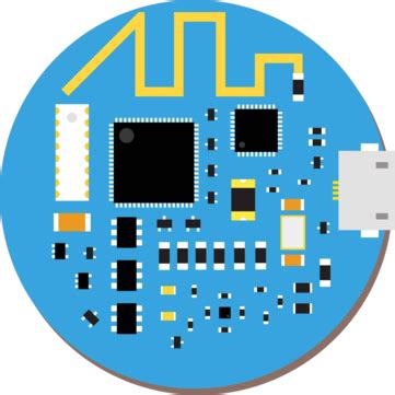 Namor Mcu PNG Transparent Images Free Download Vector Files Pngtree