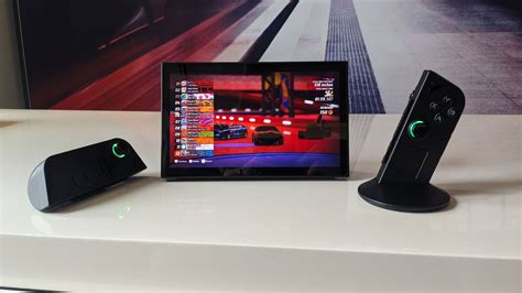 Amd Announces New Ryzen Z2 Chips For Pc Gaming Handhelds At Ces 2025