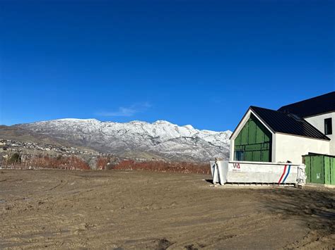 Cassandra Nestoroff On Linkedin Utah Mud Belgard Mirage