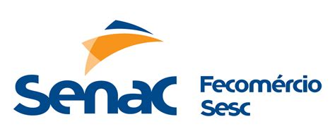 Senac Disponibiliza Vagas Para Cursos Técnicos à Distância Gratuitos