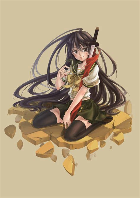 Maple Maplehy Danbooru