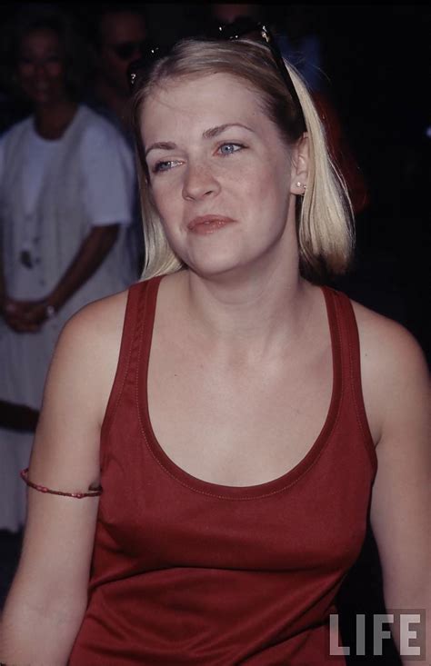 Sexy Melissa Photo X Vid Com