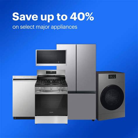Best Buy Official Online Store Shop Now And Save