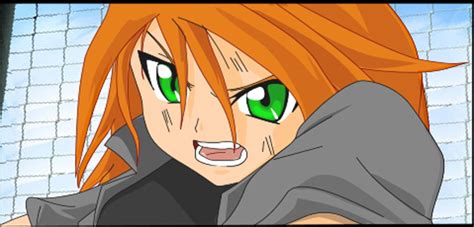 Kim Possible Favourites By Aby Possible On Deviantart