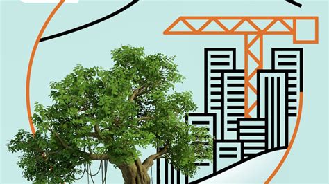 Best Humanities Courses And Certificates 2026 Coursera