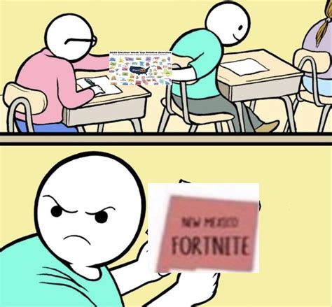 Reddit Assemble R Albuquerque