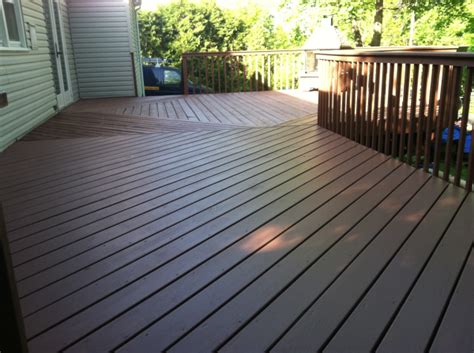 Ben Moore Deck Stain 999 Home Design Ideas