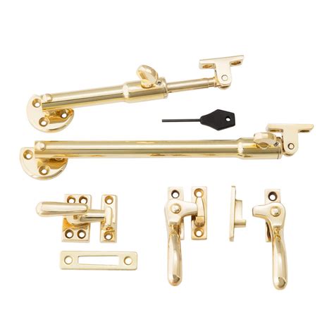 Window Hardware Mother Of Pearl And Sons Trading Window Hardware Mother Of Pearl And Sons Trading