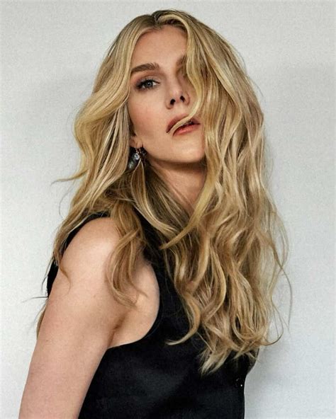 Lily Rabe Net Worth Height Weight Age Affairs Wiki Facts And Figures