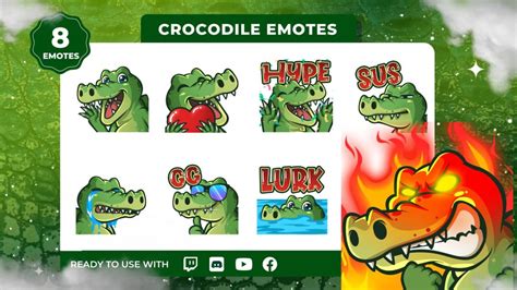 Free Spongebob Emotes 3 Pack Gamingvisuals