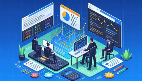 Vue如何不显示地址 • Worktile社区