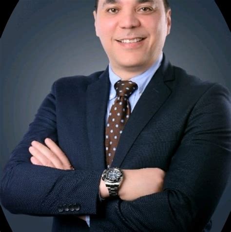 Gate Of Dr Tarek Mostafa بوابة د طارق مصطفى