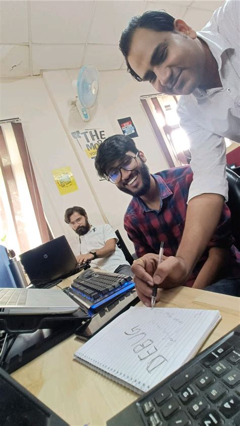 Gaurav Jain On Linkedin Bugs Debugging Troubleshooting Softwaredevelopment Debuggingskills