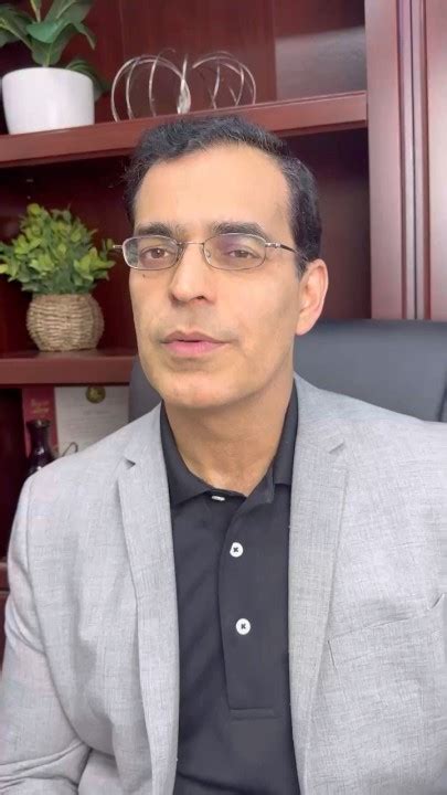 This Ai Technology Is Making Things Quite Complicated In The Ip World🤔😅