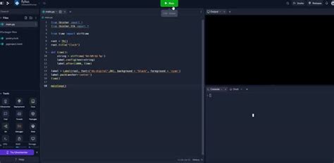 Yendapally Vinay Kumar Reddy On Linkedin I Have Completed My Task From