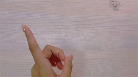 별하 👧🏻보석케이스 후기 Youtube