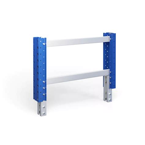 Racking Systems Lixachem