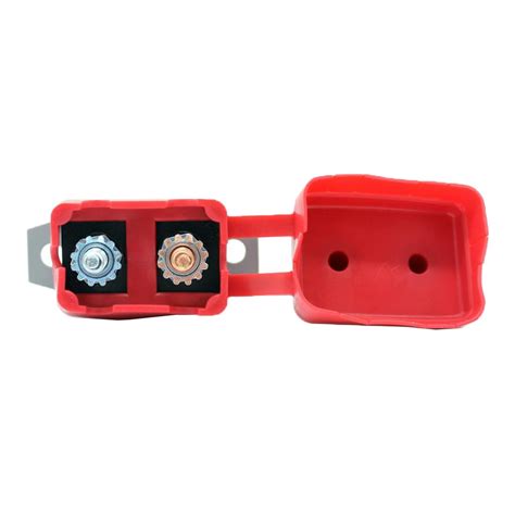 40 Amp Circuit Breaker With Auto Overload Protecto Grandado