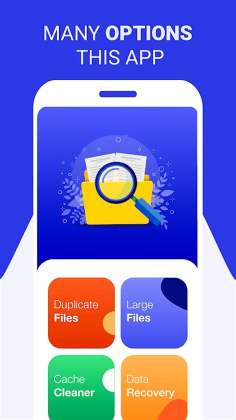 Recycle Bin Deleted Video Recovery Data Recovery Apk For Android Download