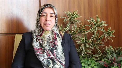 خانم دکتر علیزاده زوج درمانگر