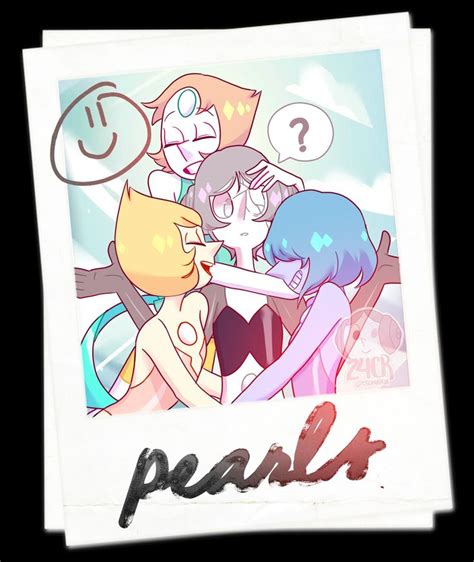 Pin De Jordann Kissling En Steven Universe Steven Universe Steven