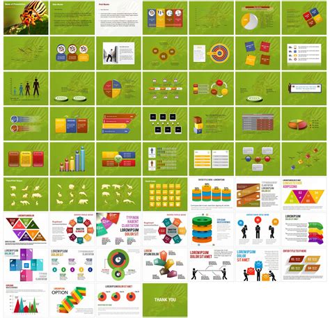 Bug Powerpoint Templates Bug Powerpoint Backgrounds Templates For