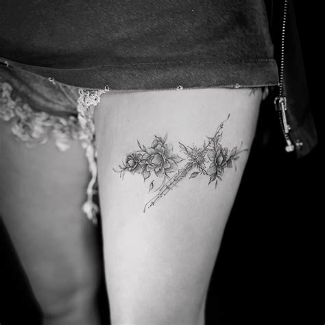 Yink Tattoo Studio Yinktattoomelbourne • Instagram Photos And Videos