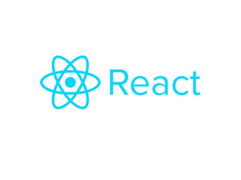 React Documentation Kordspace