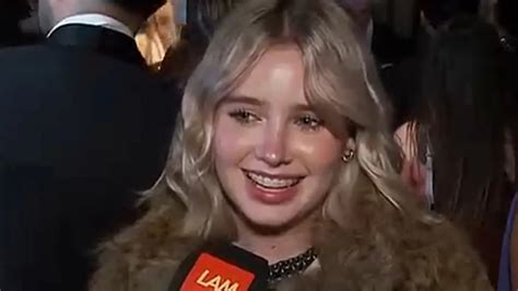 Coty Romero Habló De Su Relación Con Nacho Castañares Y De Su Vínculo Con La Tora “uno No Elige