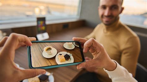 A Guide To Priority Pass Participating Restaurants Chase