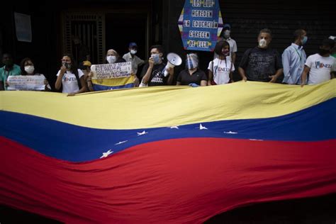 Ejemplos De Igualdad De Género Entre Hombres Y Mujeres Rompiendo Estereotipos