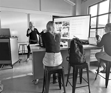 Alliance Automation Llc On Linkedin Alliance Automation Has Made A Commitment To Support Our