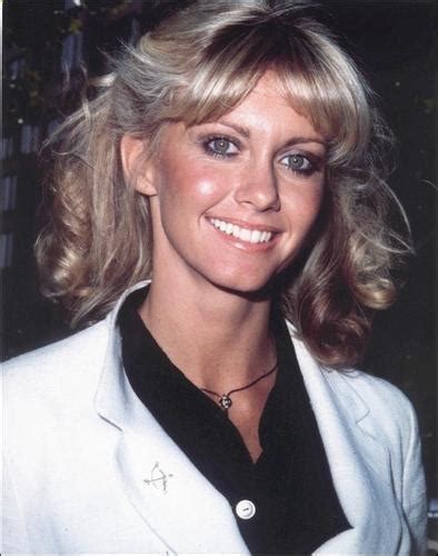 Images Digital Hot Olivia Newton John Gallery Colection