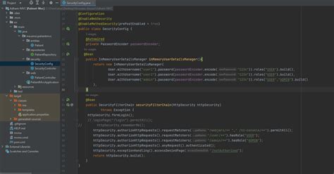 Github Adhamfatineadham Mvc