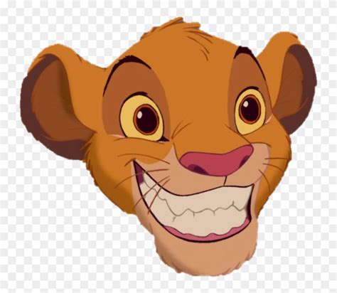 Image Cub Simba And Cub Nala The Lion King Fanon 17 Best Images