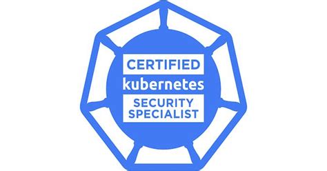 rohit goel on linkedin learning devsecops cks kubernetes kubernetessecurity workload