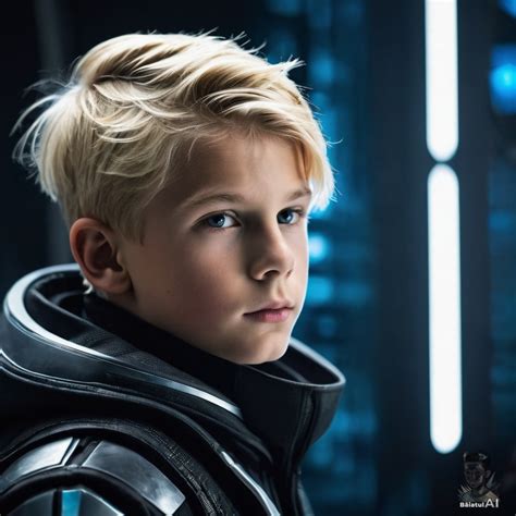 1706552034 By Portraitengine On Deviantart