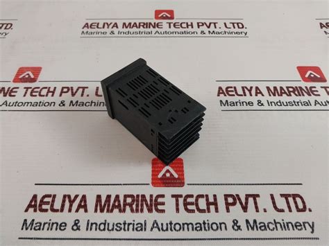 Green Microelectronics Grt2 On Relay Timer Aeliya Marine