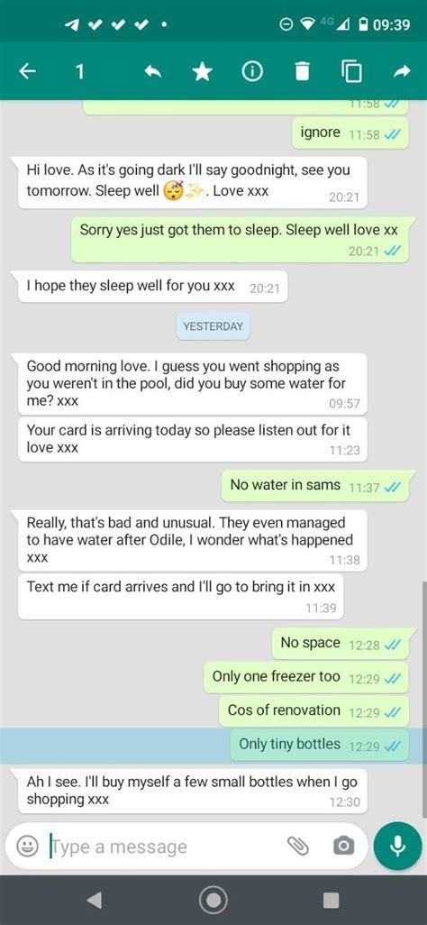 17 Hidden Whatsapp Tricks You Need To Try Right Now Artofit