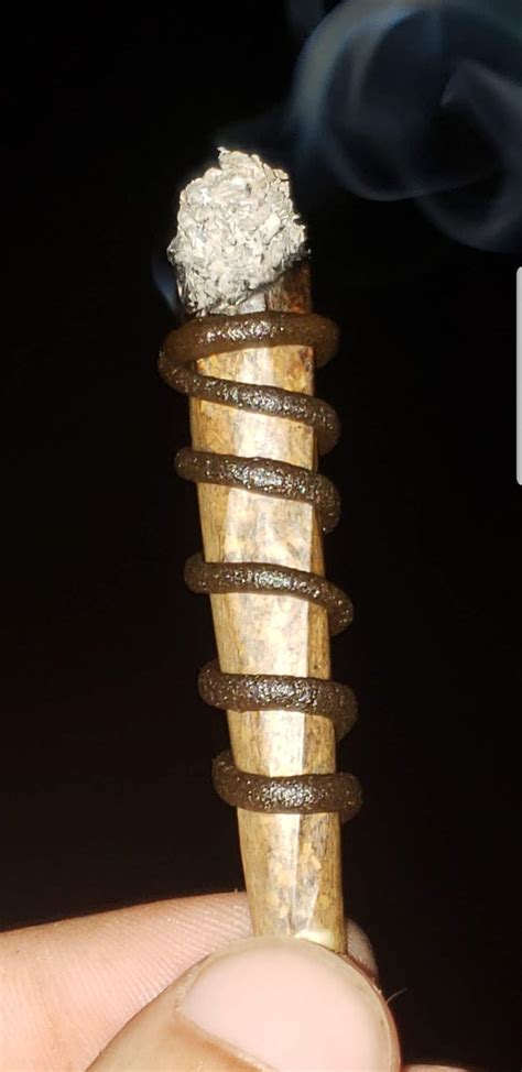 Hash Joint Artofrolling